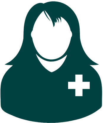 Reviving Mind: Collaborative Care Management Platform